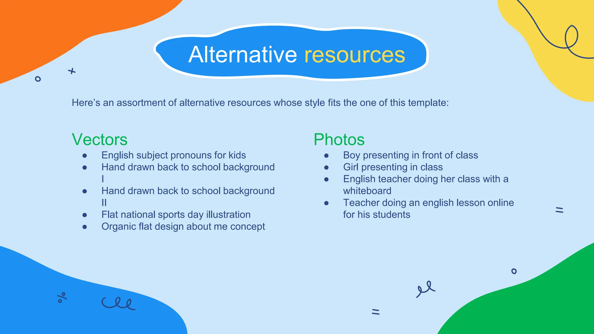 self-introduction-for-school-students.pptx