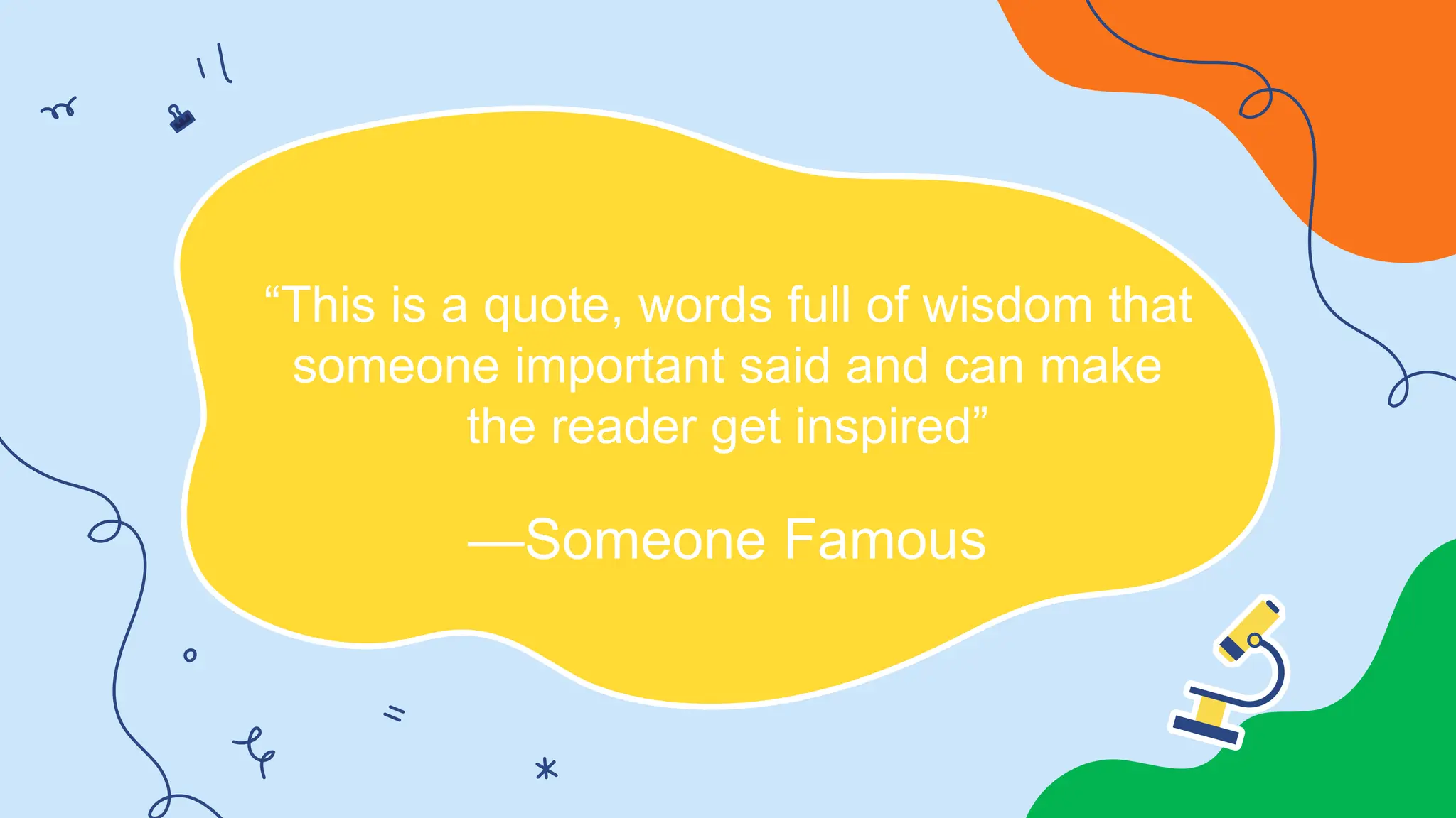 self-introduction-for-school-students.pptx