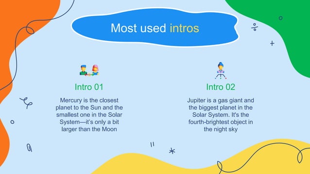 self-introduction-for-school-students.pptx