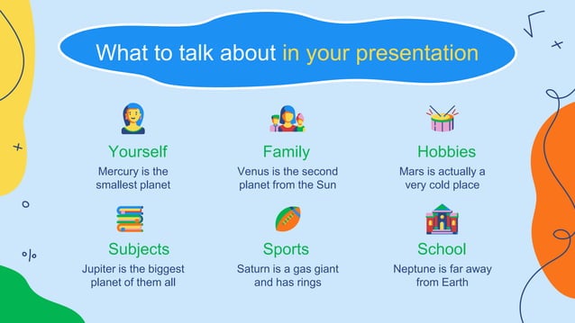 self-introduction-for-school-students.pptx