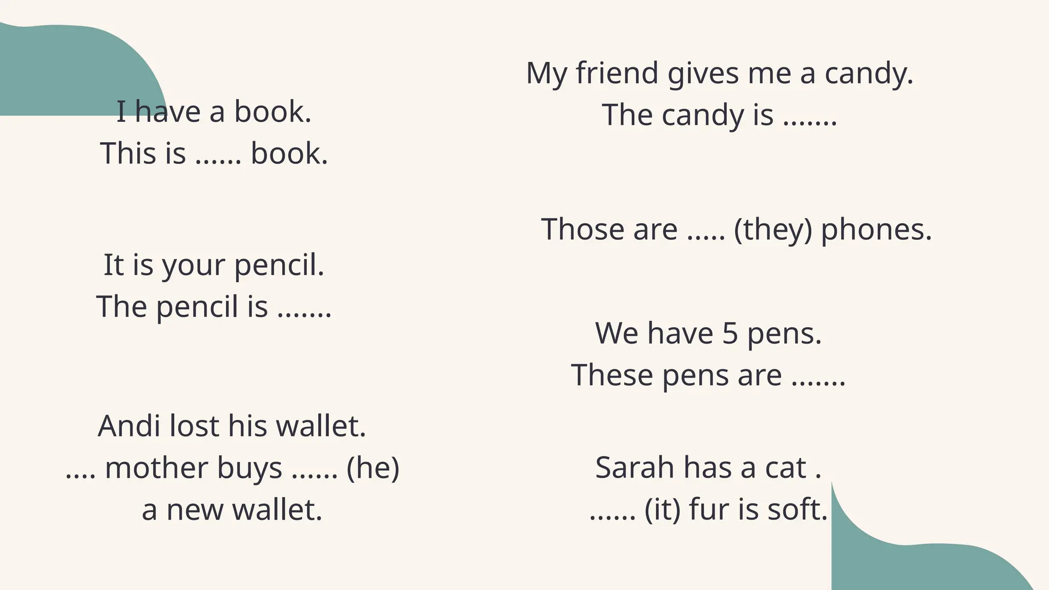 Self-introduction & pronoun ppt for.pptx