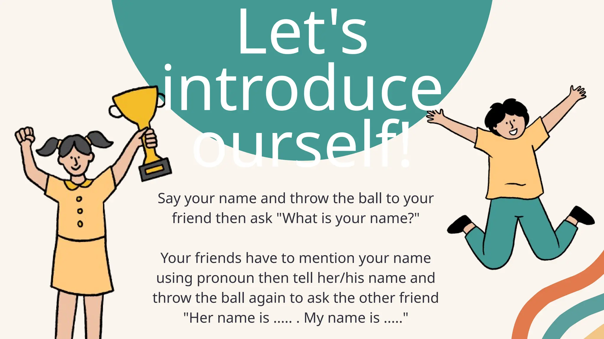 Self-introduction & pronoun ppt for.pptx