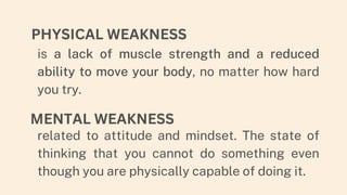 SELF-KNOWLEDGE.pptx