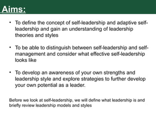 self-leadership-slides-2020-FINAL-1.pptx