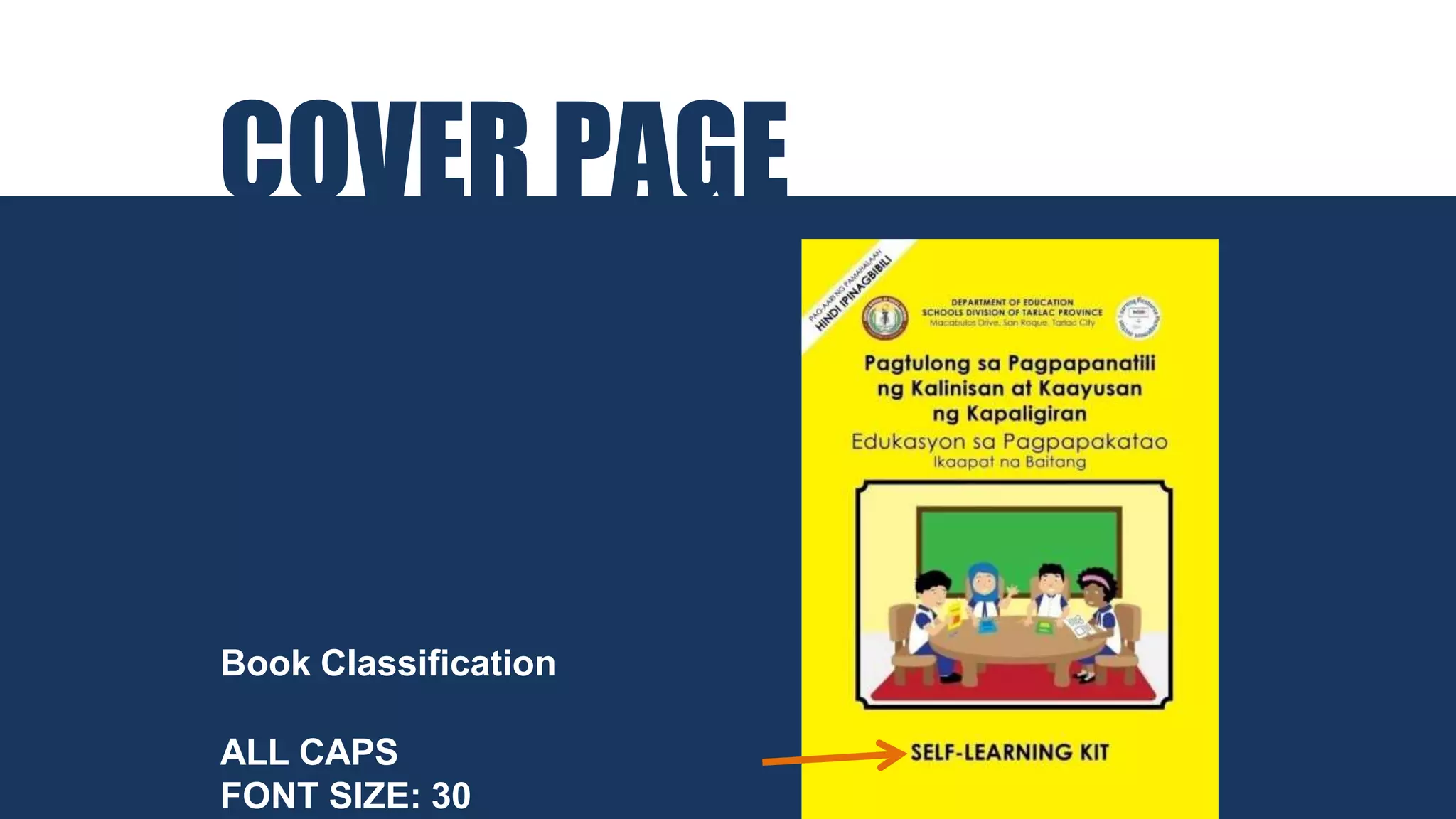 Self-Learning-Kit-Layout-Specifications-Slides-converted.pptx