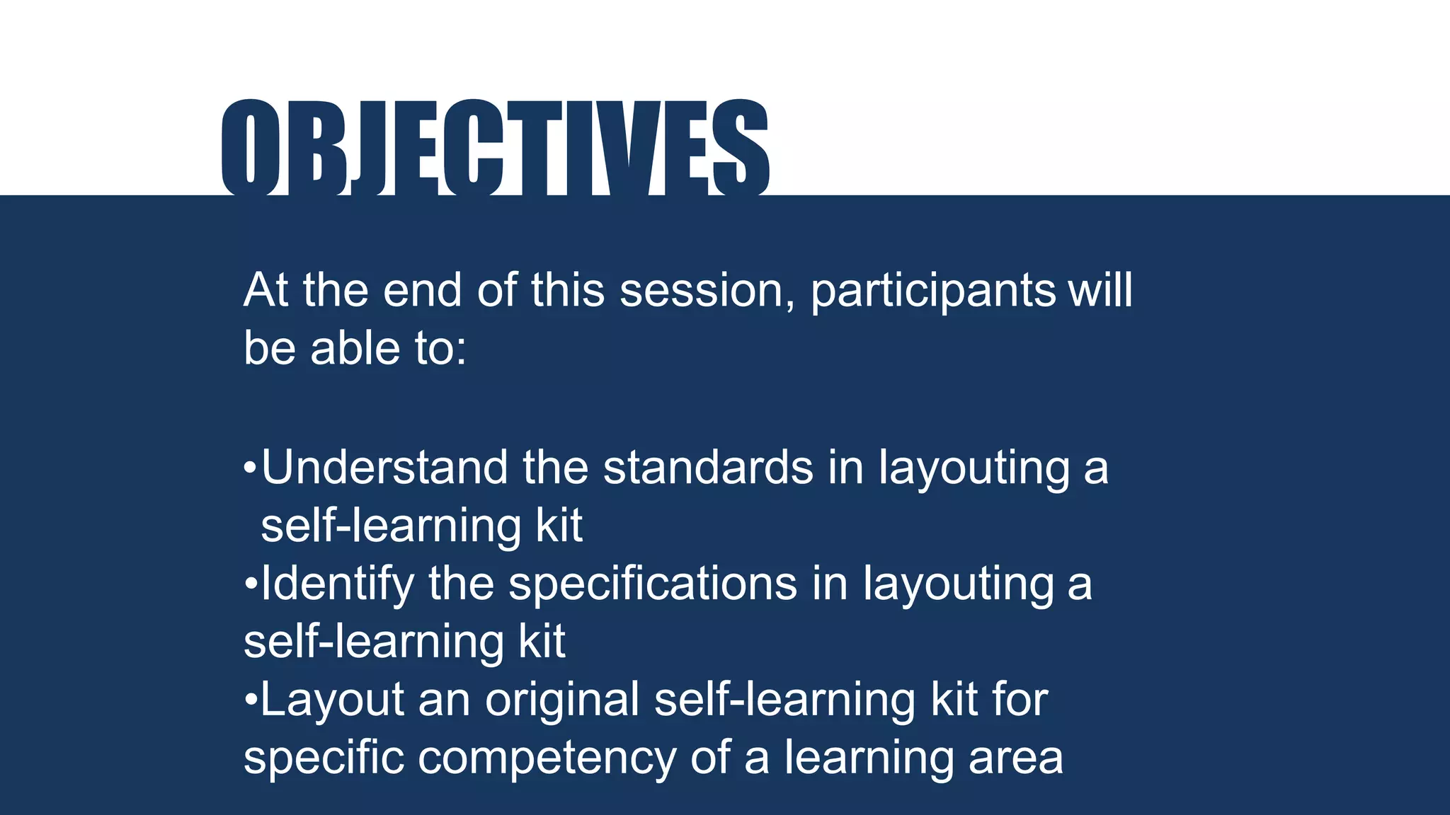 Self-Learning-Kit-Layout-Specifications-Slides-converted.pptx