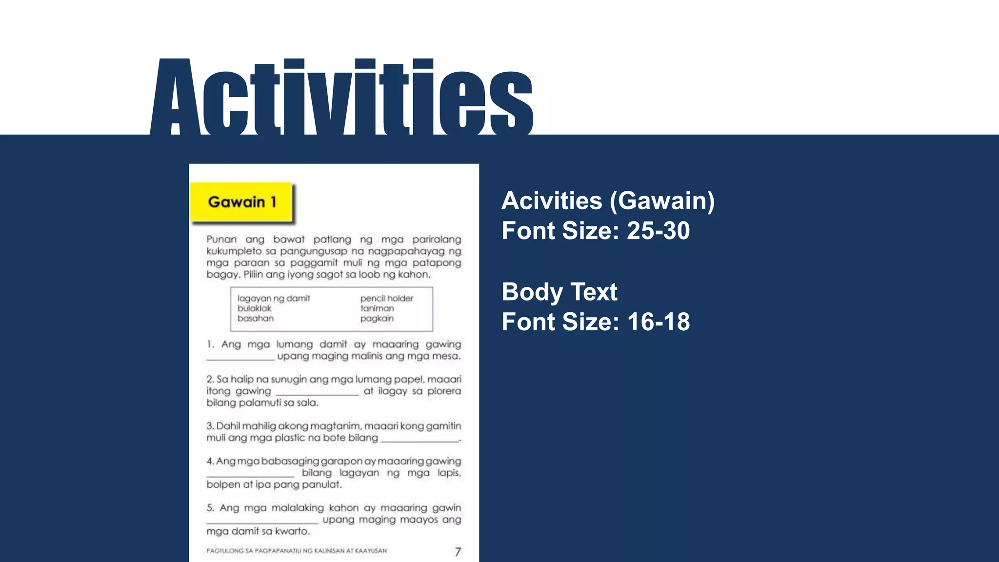 Self-Learning-Kit-Layout-Specifications-Slides-converted.pptx