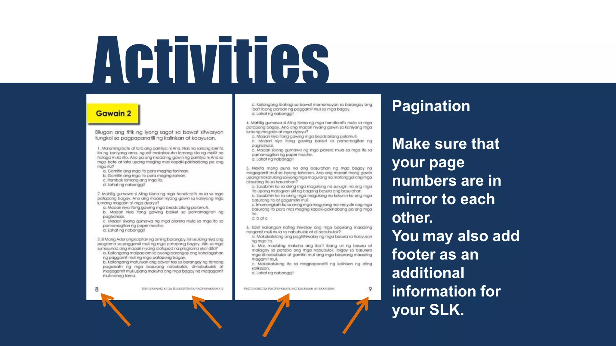 Self-Learning-Kit-Layout-Specifications-Slides-converted.pptx