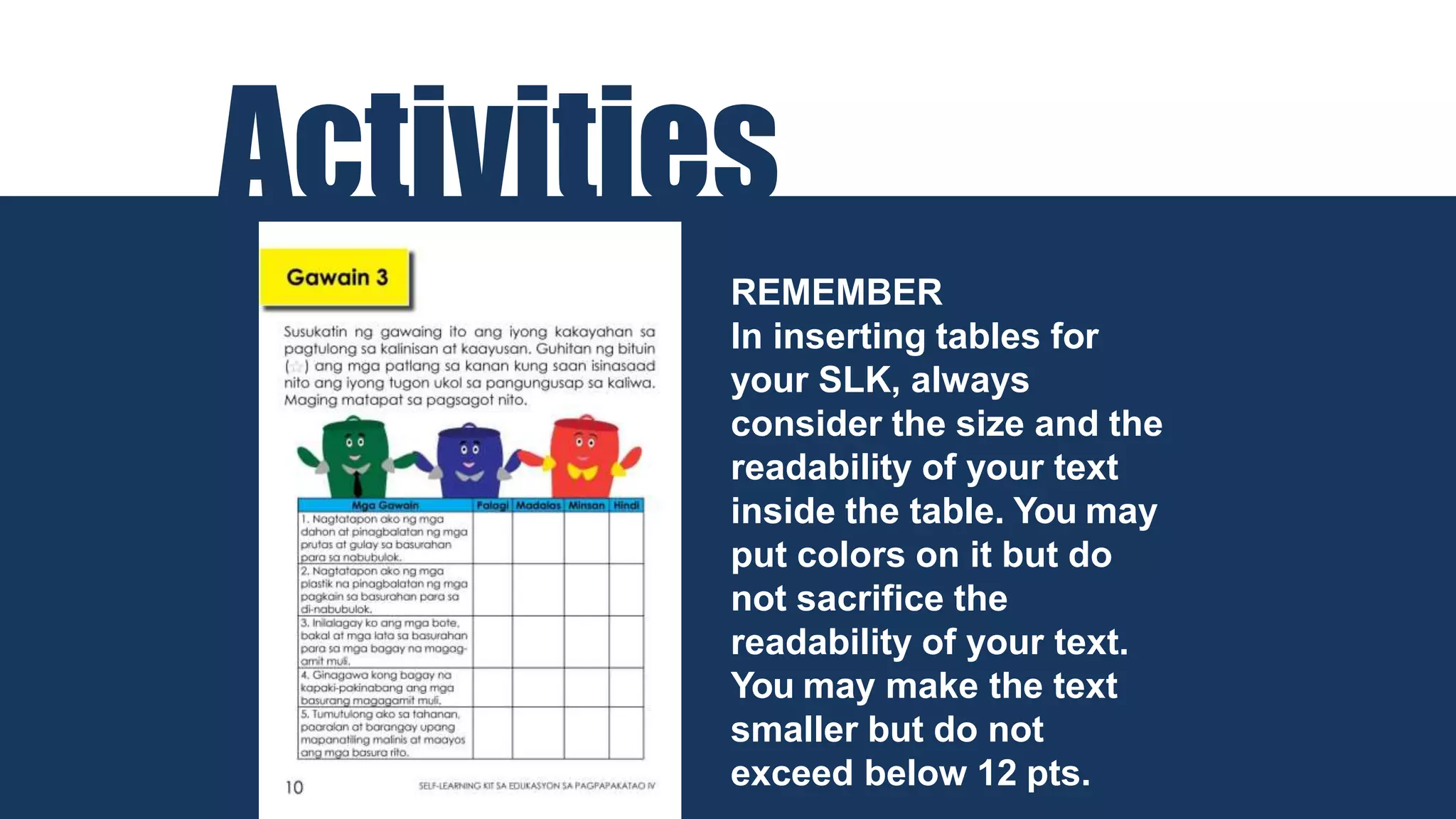Self-Learning-Kit-Layout-Specifications-Slides-converted.pptx