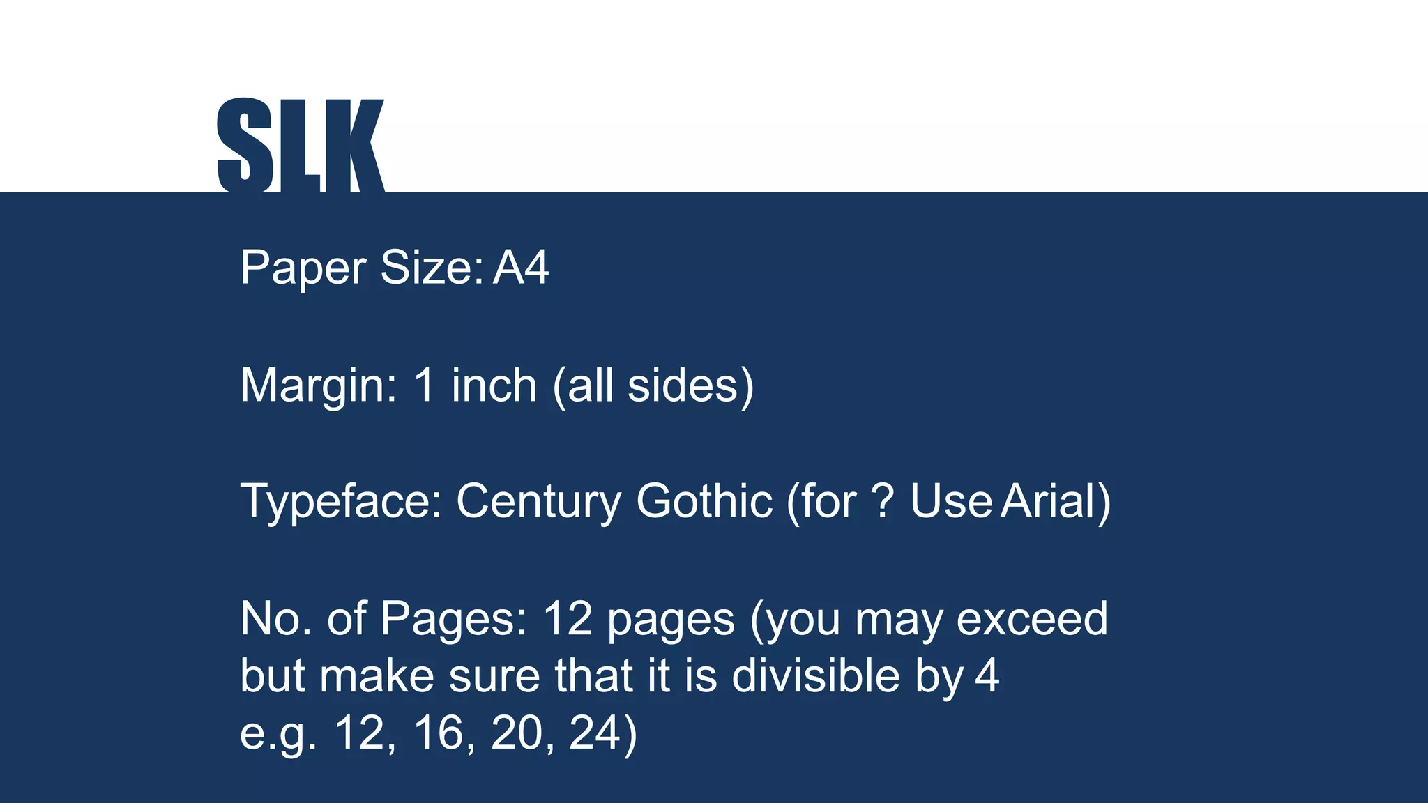 Self-Learning-Kit-Layout-Specifications-Slides-converted.pptx
