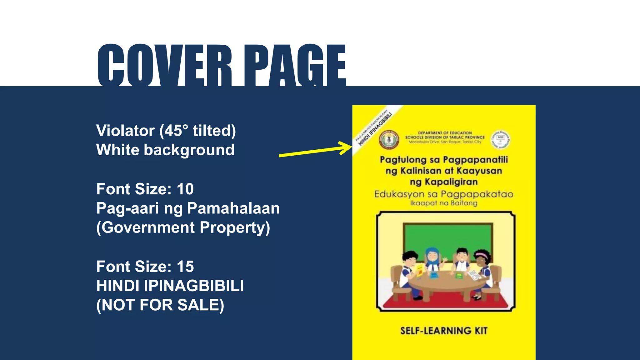 Self-Learning-Kit-Layout-Specifications-Slides-converted.pptx