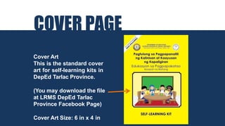 Self-Learning-Kit-Layout-Specifications-Slides-converted.pptx