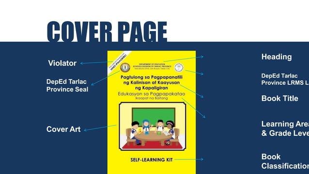 Self-Learning-Kit-Layout-Specifications-Slides-converted.pptx