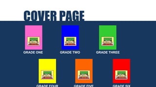 Self-Learning-Kit-Layout-Specifications-Slides-converted.pptx