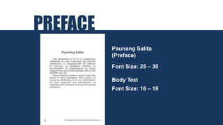 Self-Learning-Kit-Layout-Specifications-Slides-converted.pptx