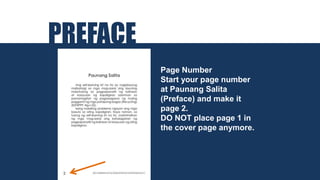 Self-Learning-Kit-Layout-Specifications-Slides-converted.pptx