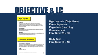 Self-Learning-Kit-Layout-Specifications-Slides-converted.pptx