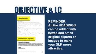 Self-Learning-Kit-Layout-Specifications-Slides-converted.pptx