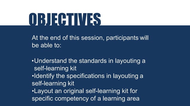 Self-Learning-Kit-Layout-Specifications-Slides-converted.pptx