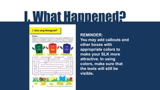 Self-Learning-Kit-Layout-Specifications-Slides-converted.pptx