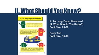 Self-Learning-Kit-Layout-Specifications-Slides-converted.pptx