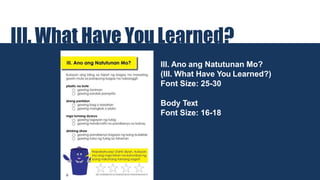 Self-Learning-Kit-Layout-Specifications-Slides-converted.pptx