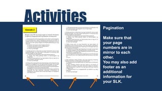 Self-Learning-Kit-Layout-Specifications-Slides-converted.pptx