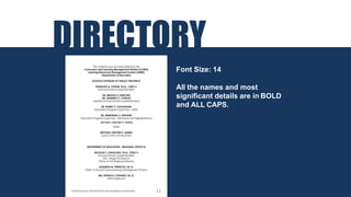 Self-Learning-Kit-Layout-Specifications-Slides-converted.pptx