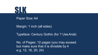 Self-Learning-Kit-Layout-Specifications-Slides-converted.pptx