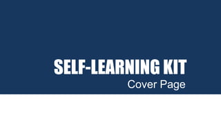 Self-Learning-Kit-Layout-Specifications-Slides-converted.pptx