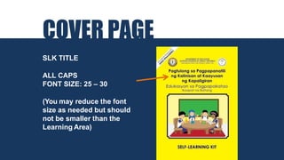 Self-Learning-Kit-Layout-Specifications-Slides-converted.pptx