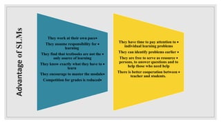 self-learning (tati).pptx