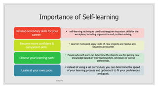 self-learning (tati).pptx