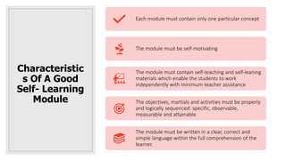 self-learning (tati).pptx