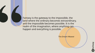 Self Management Powerpoint Template By Eatemp Pptx