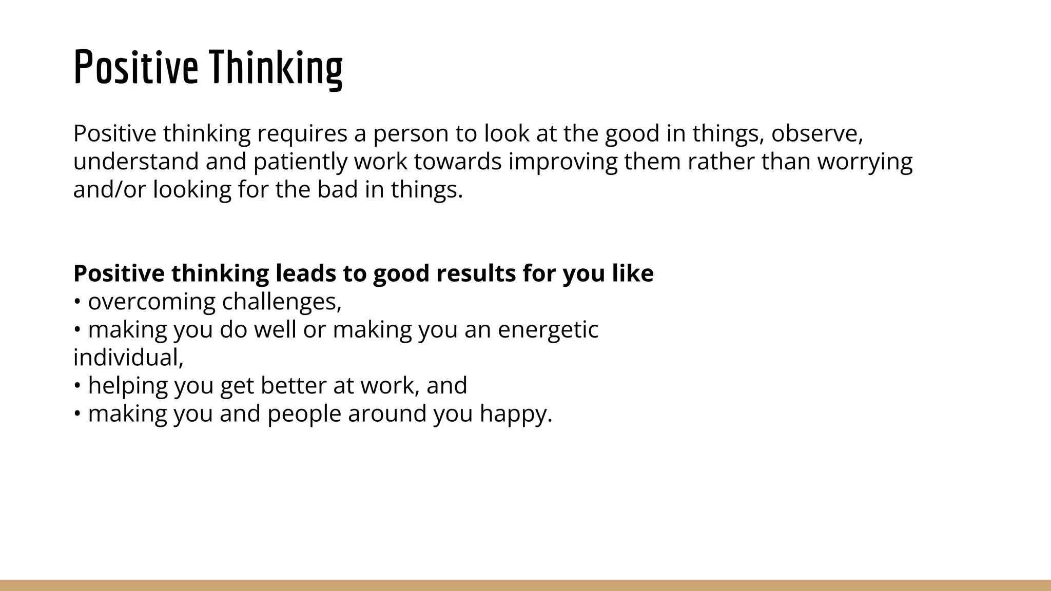 Self-Management Skills-IX (1).pdf | Personal Care | Style & Fashion