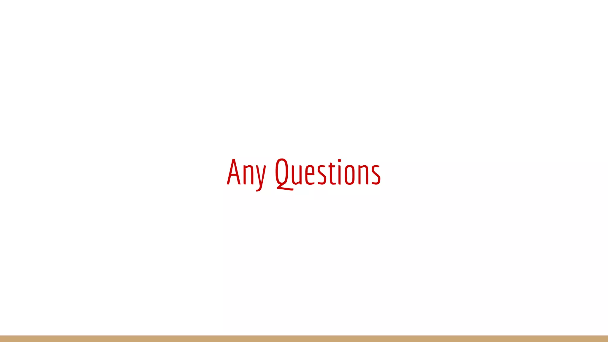 Self-Management Skills-IX (1).pdf