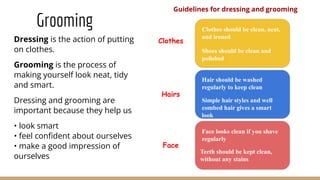 Self-Management Skills-IX (1).pdf