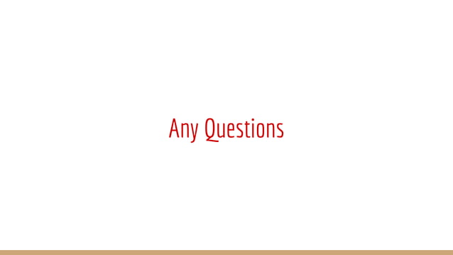 Self-Management Skills-IX (1).pdf | Personal Care | Style & Fashion