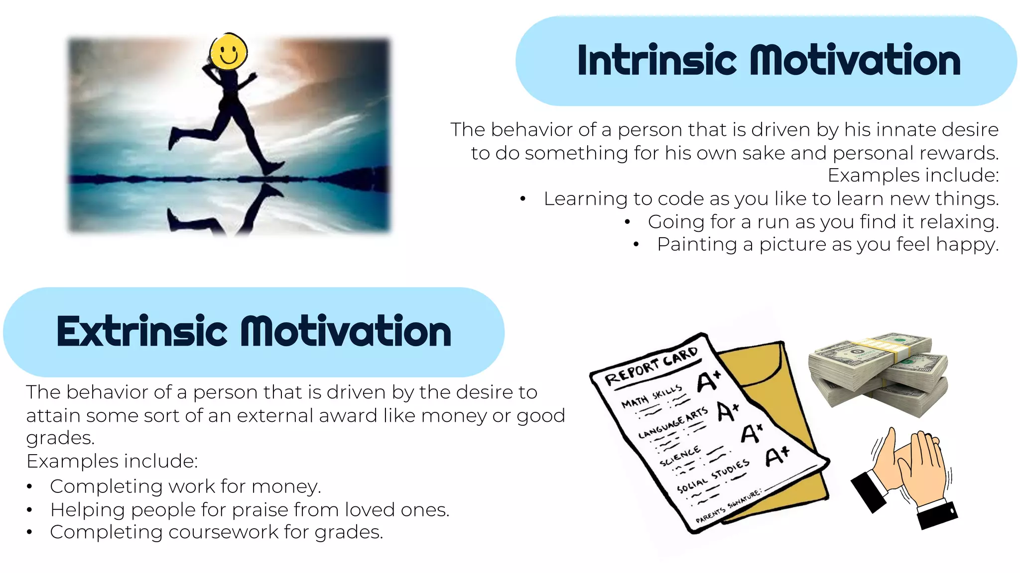 Self management skills Class 10 | PDF | Mental Health | Diseases and ...