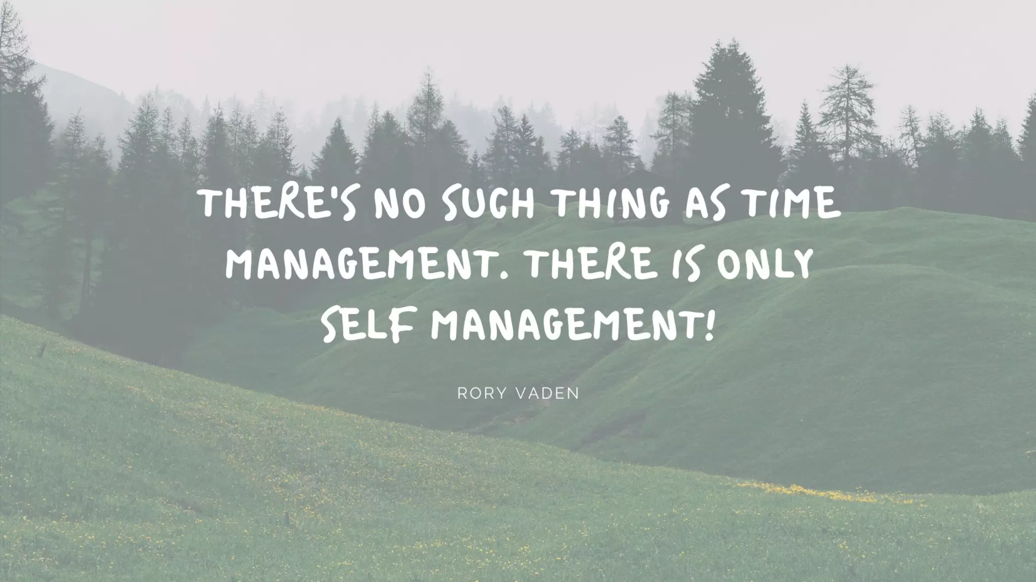 Self management skills Class 10 | PDF