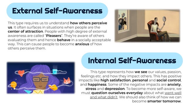 Self management skills Class 10 | PDF | Mental Health | Diseases and ...