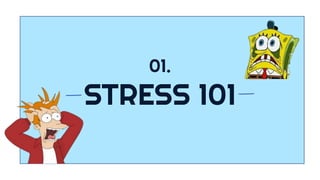 Self management skills Class 10 | PDF