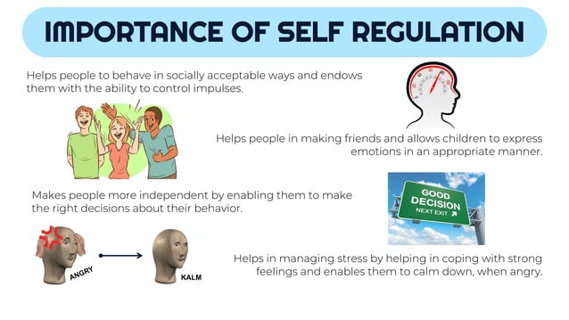 Self management skills Class 10 | PDF | Mental Health | Diseases and ...