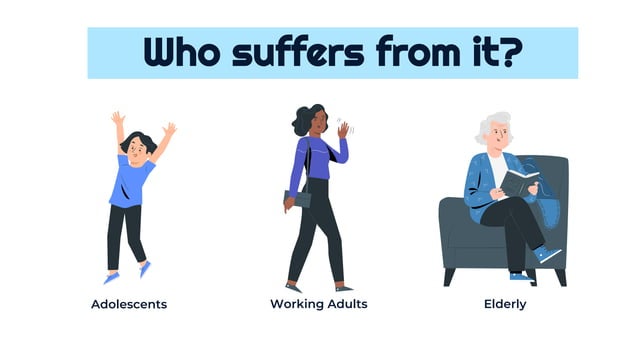 Self management skills Class 10 | PDF | Mental Health | Diseases and ...