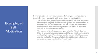 self-motivation.pptx