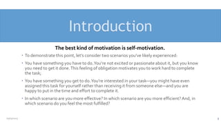 self-motivation.pptx