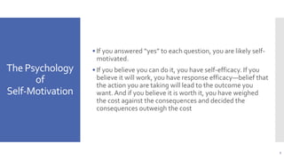 self-motivation.pptx