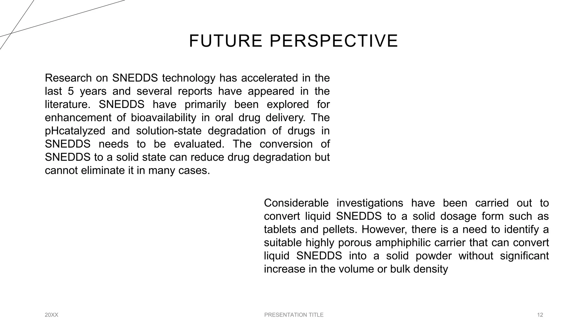 Self-nano emulsifying drug delivery systems.pptx