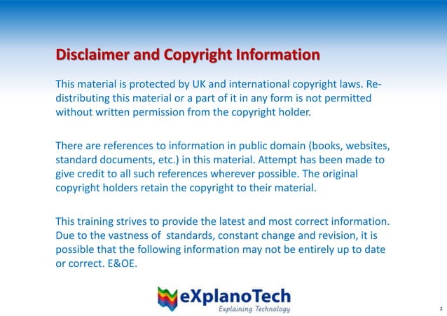 An Introduction To Self Organizing Networks Son Pdf Computer Software And Applications